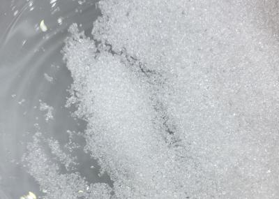 China CAS 7722-76-1 Monoammonium-Fosfaatkristallen Te koop