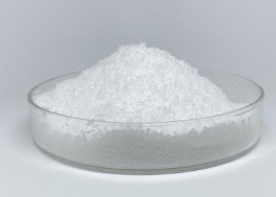 Китай Фосфат аммония удобрения NH4H2PO4 КАРТЫ CAS 7722-76-1 Mono за наличные подрезывает продается