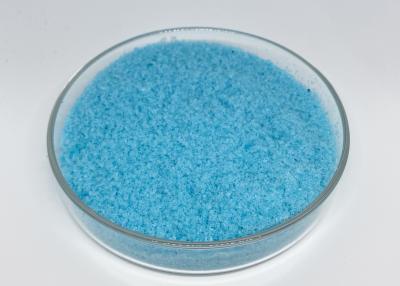 Cina Fertilizzanti solubili in acqua 19 di 99% NPK Trace Elements For Fruit Setting chelatato 19 19 in vendita