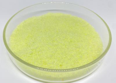 Cina CAS 66455 26 3 NPK solubili in acqua composti 30 fertilizzante 10 10 per i raccolti in vendita