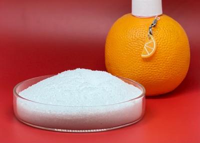 Cina Fertilizzante composto agricolo del fosfato dell'urea con ISO9001 in vendita