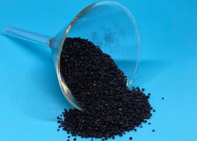 Cina Fertilizzante agricolo 25kg/Bags di Fulvate del potassio di K2O per le piante in vendita