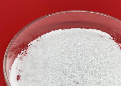 Cina Il tripotassio del grado del fertilizzante di codice 2835240000 di HS fosfatizza la polvere K3PO4 per i raccolti in vendita