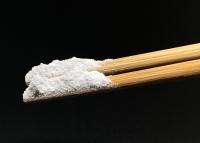 China Food Grade Dipotassium Hydrogen Phosphate DKP K2HPO4 98% Purity 25kg Bag for sale