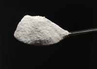 China Food Grade Dipotassium Phosphate Anhydrous 25kg PP/PE Bags Buffer Chelating Agent for sale