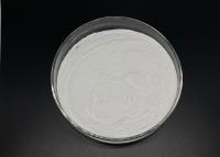 China Food Grade Dipotassium Phosphate Anhydrous 25kg PP/PE Bags Buffer Chelating Agent for sale