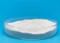 China Tetrapotassium Pyrophosphate K4P2O7 TKPP 96.5% Food Grade White Powder Emulsifier for sale