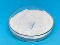 China Tetrapotassium Pyrophosphate K4P2O7 TKPP 96.5% Food Grade White Powder Emulsifier for sale