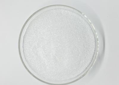 China Monopotassium Fosfaat van de landbouwrang MKP, 0 52 34 Meststoffen Wit kristal Te koop