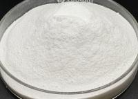 China Tetrapotassium Pyrophosphate TKPP K4P2O7 96.5% White Powder for Electroplating for sale