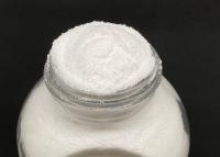 China Tetrapotassium Pyrophosphate TKPP K4P2O7 96.5% White Powder for Electroplating for sale