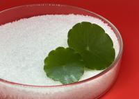 China Monopotassium Phosphate MKP 0-52-34 Water Soluble Fertilizer KH2PO4 98% Purity for sale
