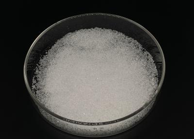 Foliar Fertilizer Monopotassium Phosphate P2O5 General Purpose Water Soluble