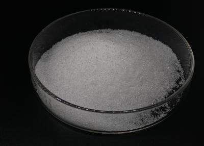 Cina Il fertilizzante fogliare di fioritura che spruzza il fosfato monopotassico promuove l'azoto in vendita