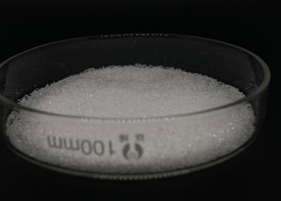 China Rang van het de Meststoffenvoedsel van het hoog gehalte99% Monopotassium Fosfaat In water oplosbare Te koop