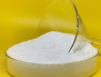China ALCANCE do aditivo de alimento ISO9001 do fosfato de Monoammonium do MAPA de CAS 7722-76-1 à venda