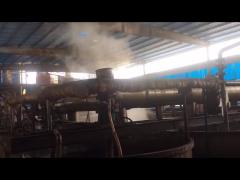 Фосфат Dihydrogen Cas калия MKP 0-52-34 отсутствие 7778-77-0