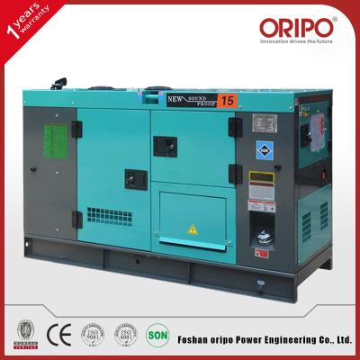 China Electric Motor Generator with Stamford Alternator for sale
