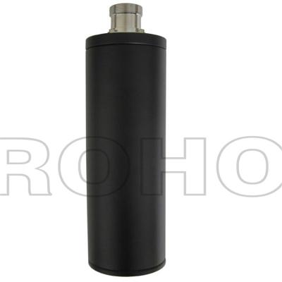 China High Frequency 10W DIN Female Connector Termination/Dummy/Load for sale