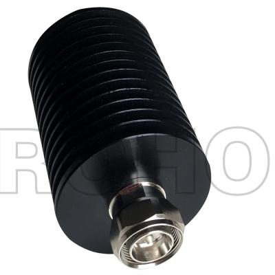 China 50W Low Pim 4.3-10 Male 4GHz Termination/Dummy/Load for sale
