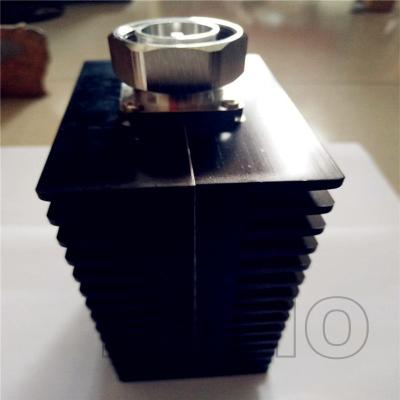 China RF Coaxial DIN Male/Plug 100W 3G Termination Dummy Load for sale