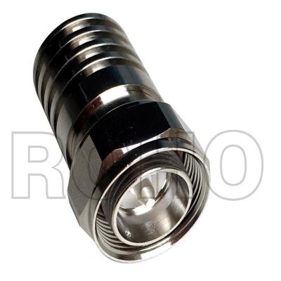 China 5W 4GHz 4.3-10 Male Connector Termination/Dummy/Load for sale