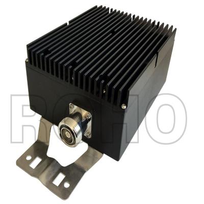China 100W Low Pim Termination /Dummy/Load with DIN Female Connector for sale