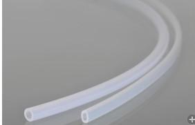 China High Performance Heat Shrink Tube Flame-retardant Shrinkable Tube for sale