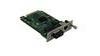 China 1310nm1550nm 10M / 100M / 1000M Managed Media Converter For Telecommunications for sale