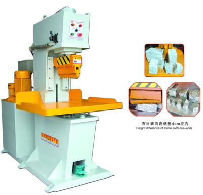 China JK-S95 Stone Splitter for sale