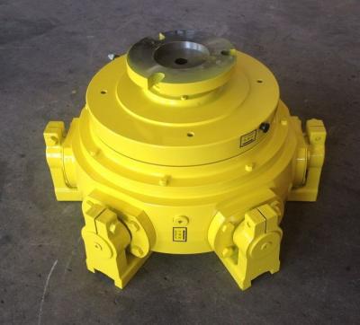 China Granite polishing heads for sale