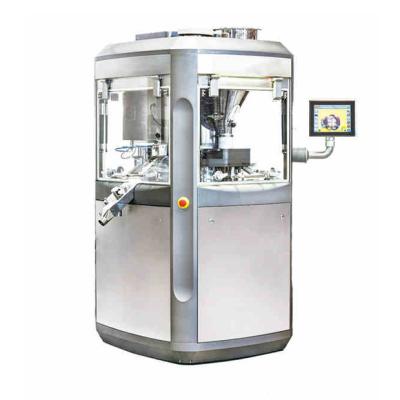 Cina Compressa automatica rotatoria/ora della macchina 708000 della stampa della compressa urgente pillola della droga in vendita