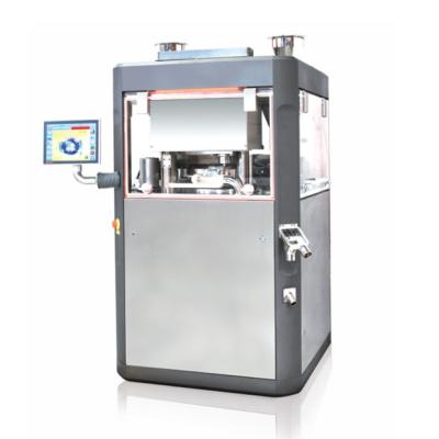 Cina 1,00,000 compresse/compressa di ora che rende a macchina la prova di olio automatica in vendita