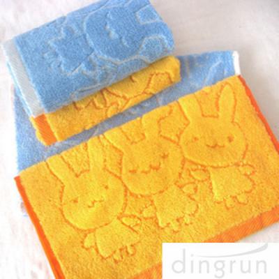 Cina Colori tessuti 280-550GSM di manutenzione facile degli asciugamani del lavaggio della mano di tecnica multi in vendita