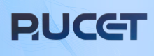 Huiyuan Intelligent Technology (guangzhou) Co., Ltd. | ecer.com