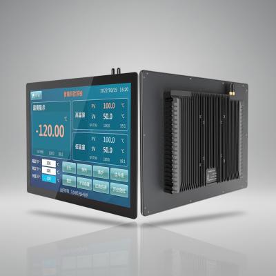 China 10.1
