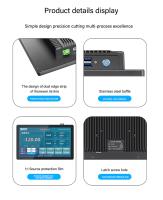 China Embedded Pc Panel Win Linux Os All in One Ip65 Flat Android Touch Panel Pc With Front Camera Android Touch Screen Pc for sale