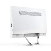 China 24 All-in-One PC Core Desktop Processor for sale