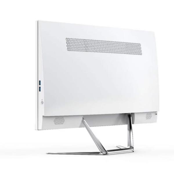 Quality 24 All-in-One PC Core Desktop Processor for sale