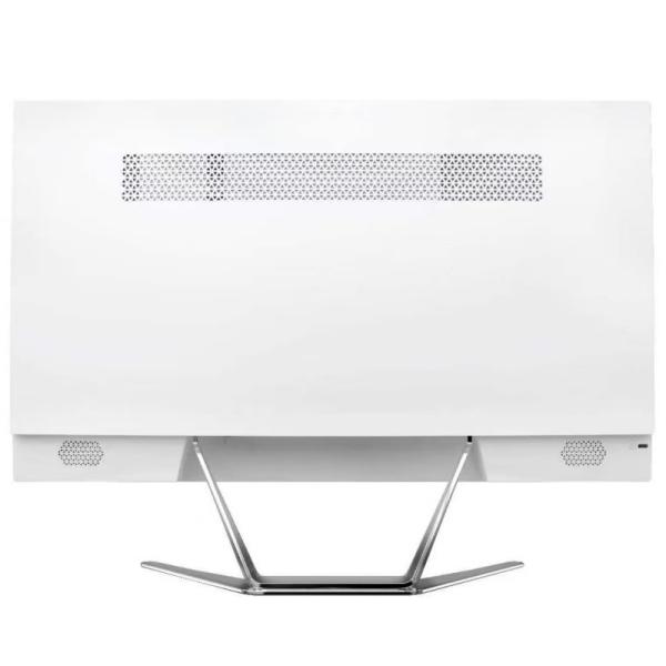 Quality 24 All-in-One PC Core Desktop Processor for sale