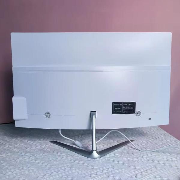 Quality 19 "/24"/27 "All-in-One PC with Touch HD Display for sale