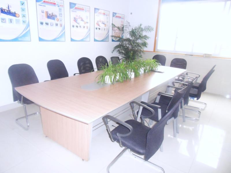 Fornitore cinese verificato - CHANGZHOU YATAI WELDING&CUTTING TECHNOLOGY CO.,LTD