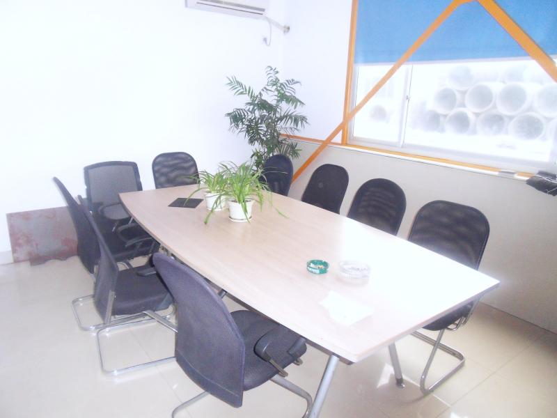 Fornitore cinese verificato - CHANGZHOU YATAI WELDING&CUTTING TECHNOLOGY CO.,LTD