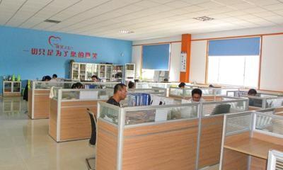 Fornitore cinese verificato - CHANGZHOU YATAI WELDING&CUTTING TECHNOLOGY CO.,LTD