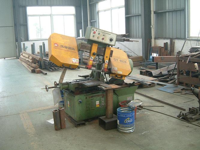 Fornitore cinese verificato - CHANGZHOU YATAI WELDING&CUTTING TECHNOLOGY CO.,LTD