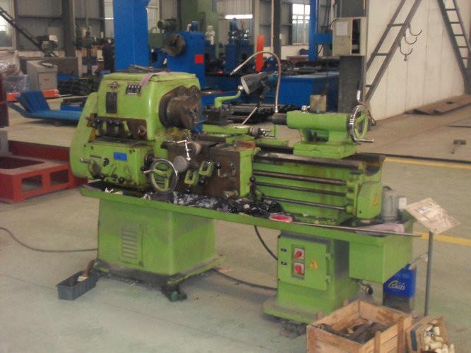 Fornitore cinese verificato - CHANGZHOU YATAI WELDING&CUTTING TECHNOLOGY CO.,LTD
