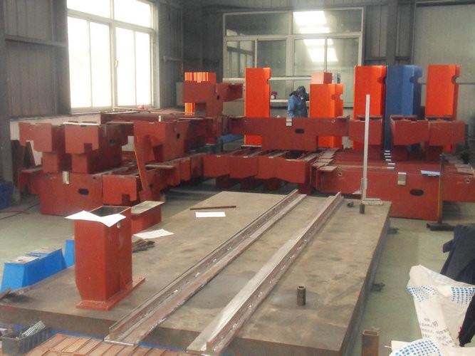 Fornitore cinese verificato - CHANGZHOU YATAI WELDING&CUTTING TECHNOLOGY CO.,LTD