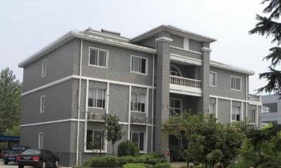 Fornitore cinese verificato - CHANGZHOU YATAI WELDING&CUTTING TECHNOLOGY CO.,LTD