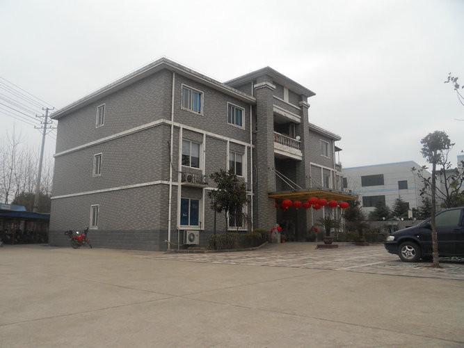 Fornitore cinese verificato - CHANGZHOU YATAI WELDING&CUTTING TECHNOLOGY CO.,LTD