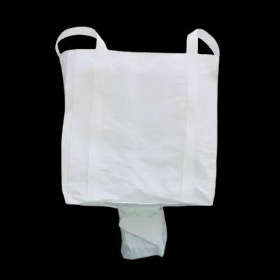 China Os sacos maiorias químicos do estilo do acordeão emendam laços reciclam 160g/M2 Thinkness à venda